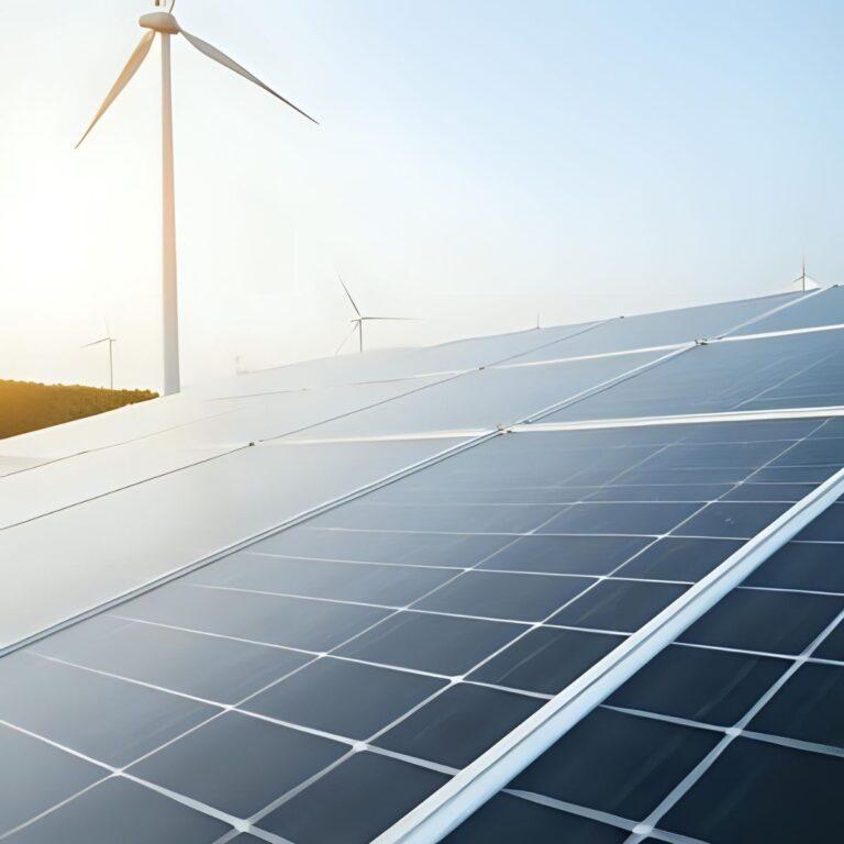 Slimme, dynamische energiecontracten zijn de toekomst - Nuhma