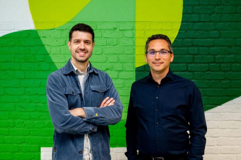 De impact van trajectcontroles op verkeersongevallen - Nuhma