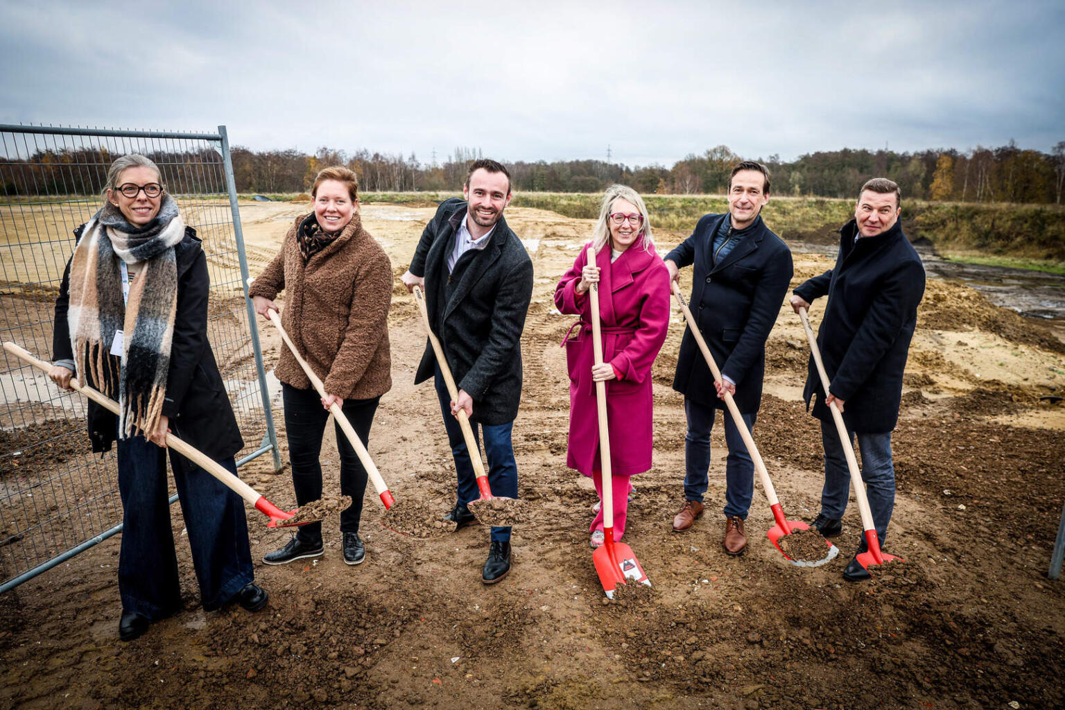 Soltech zet innovatieve stappen met zonne-energie - Nuhma